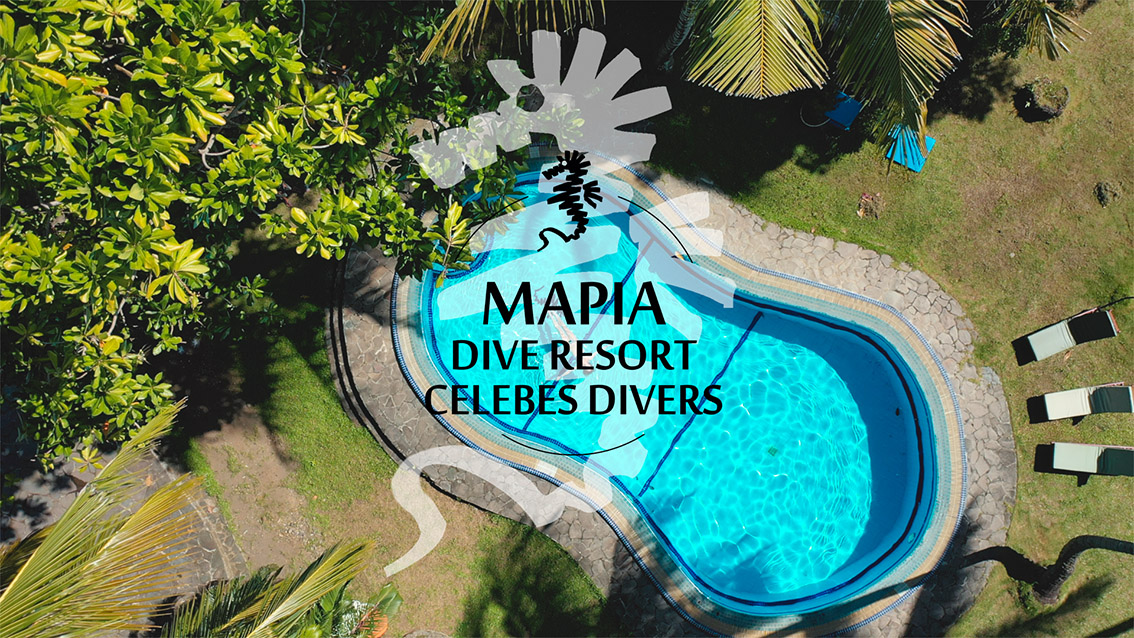 Mapia Resort | FR Visuals Drone Photography & Video Solutions